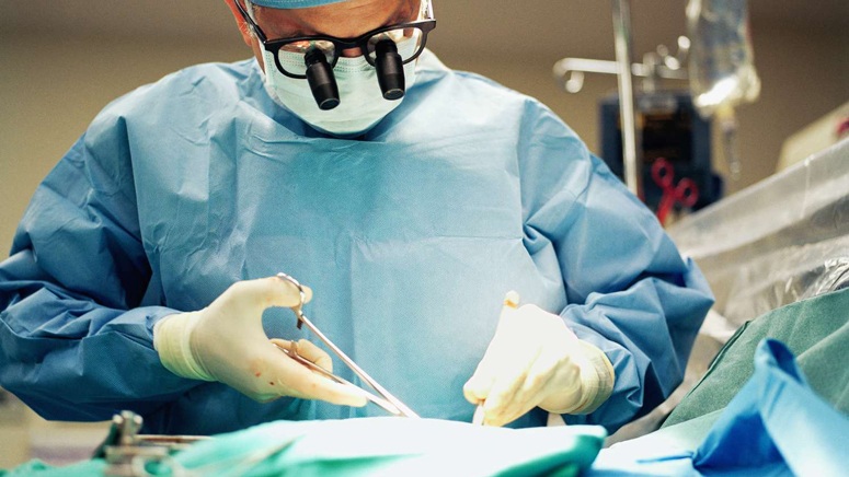 Management of Chronic Obstructive Pulmonary Disease (COPD) – Page 8 ...