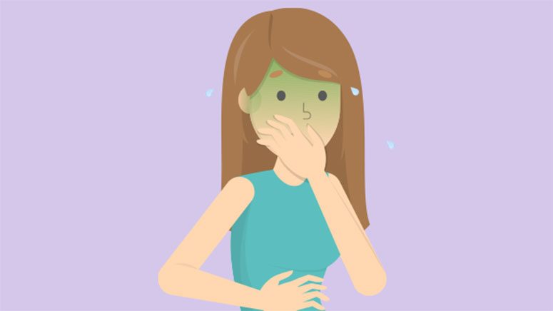 Oxycodone Uses, Dosage & Side Effects – Page 5 – Entirely Health