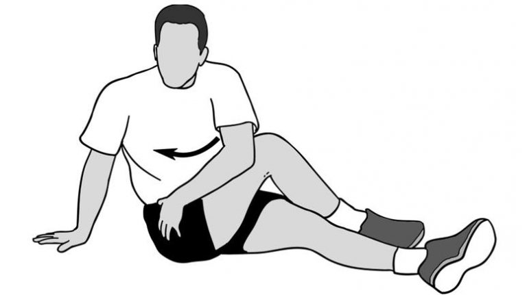 10 Best Stretches and Exercises for Scoliosis – Page 3 – Entirely Health