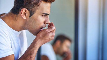 Bad Breath Causes, Home remedies, and Prevention – Page 2 – Entirely Health