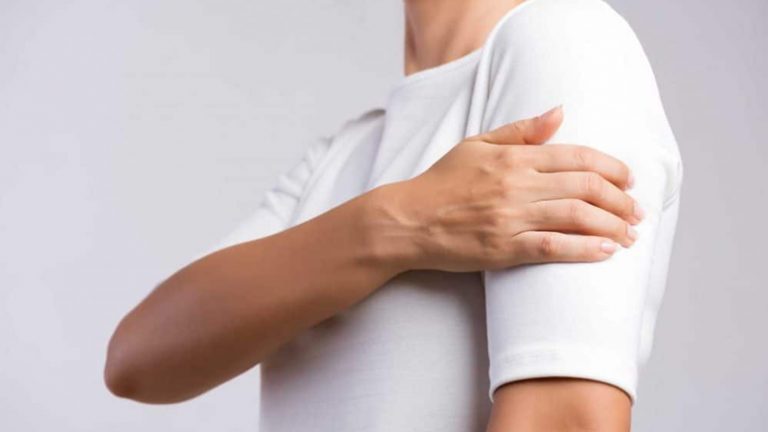 Muscle Weakness: Causes, Diagnosis, Treatments, and More – Entirely Health