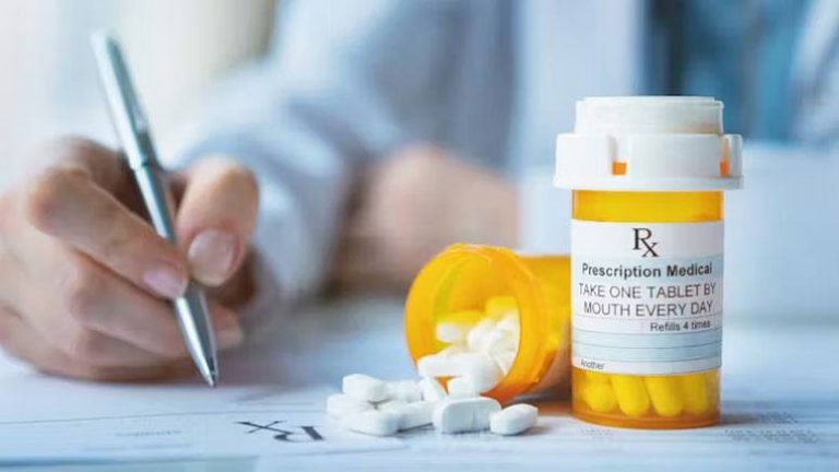 What is Right-sided Heart Failure? – Page 7 – Entirely Health