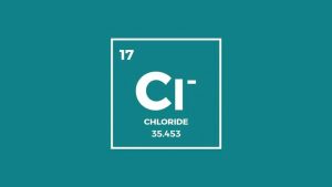 Low Chloride Levels (Hypochloremia): Causes, Risks, And More – Entirely ...