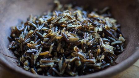 12 Best High Protein Vegetables That Are Filling & Nutritious – Page 15 ...