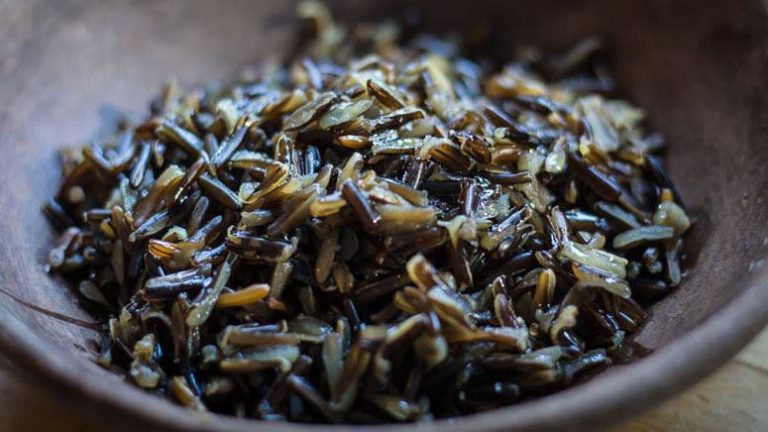 12 Best High Protein Vegetables That Are Filling & Nutritious – Page 15 ...