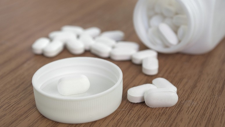 Abdominal Pain: Causes, Self-Care and Treatments – Page 5 – Entirely Health