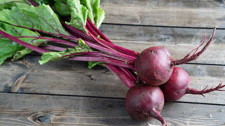 Atherosclerosis Meal Plans: What Should You Eat and Avoid – Page 9 ...