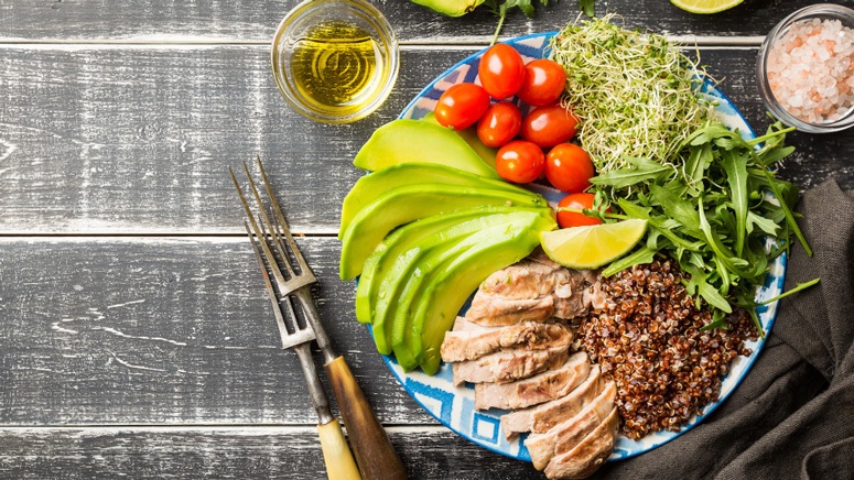12 Healthy Ways To Lower Your Blood Sugar Page 6 Entirely Health 12 Healthy Ways To Lower Your Blood Sugar Page 6 Entirely Health