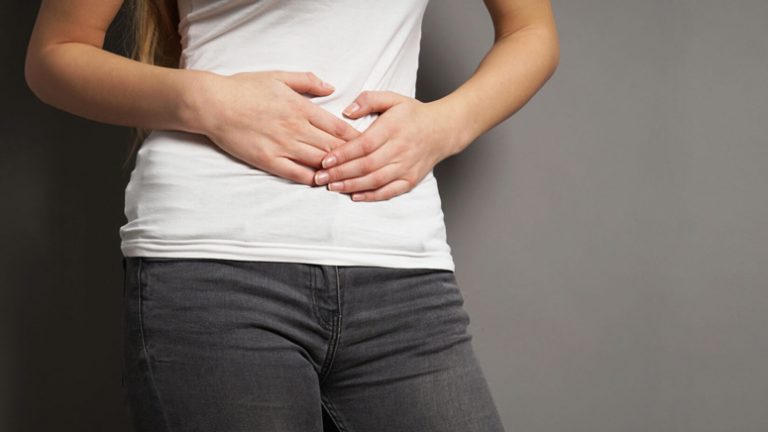 10 Causes of Upper Stomach Pain and When to See a Doctor – Page 3 ...