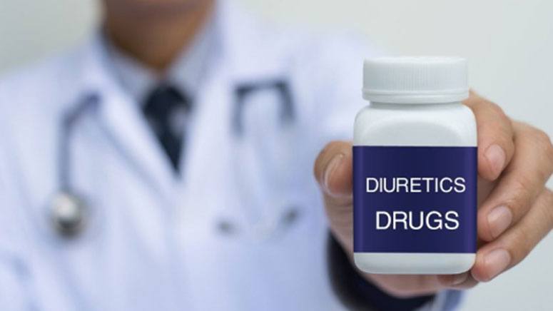 Ascites: What It Is, Causes, Appearance, Treatment – Page 8 – Entirely ...