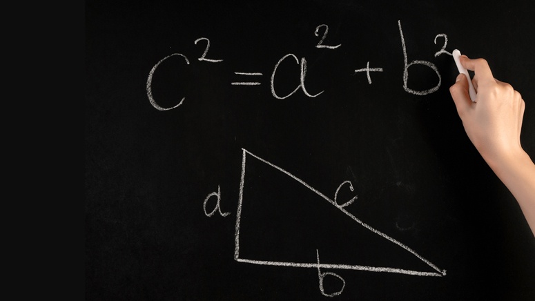 10 Strategies for Managing Dyscalculia – Page 9 – Entirely Health