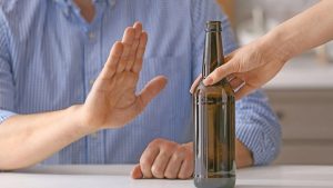 8 Common Causes of Gynecomastia – Page 4 – Entirely Health