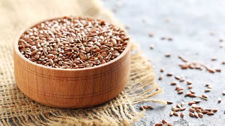 Atherosclerosis Meal Plans: What Should You Eat and Avoid – Page 10 ...