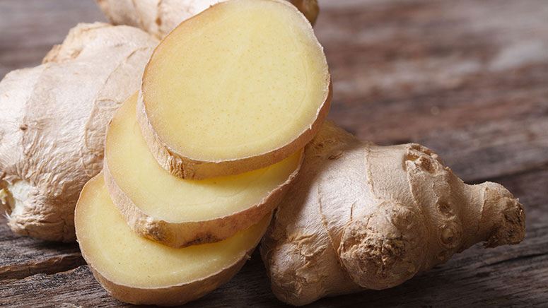 10 Remedies for Food Poisoning: How to Feel Better Fast – Page 3 ...