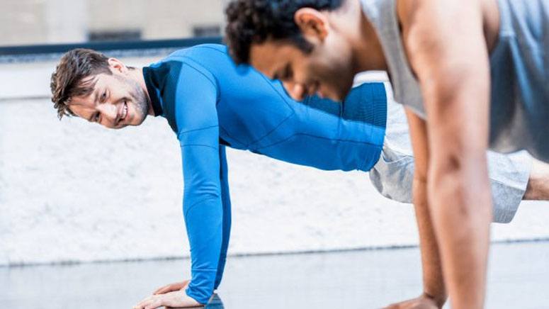 10 Incredible Health Benefits of Coconut Water – Page 6 – Entirely Health