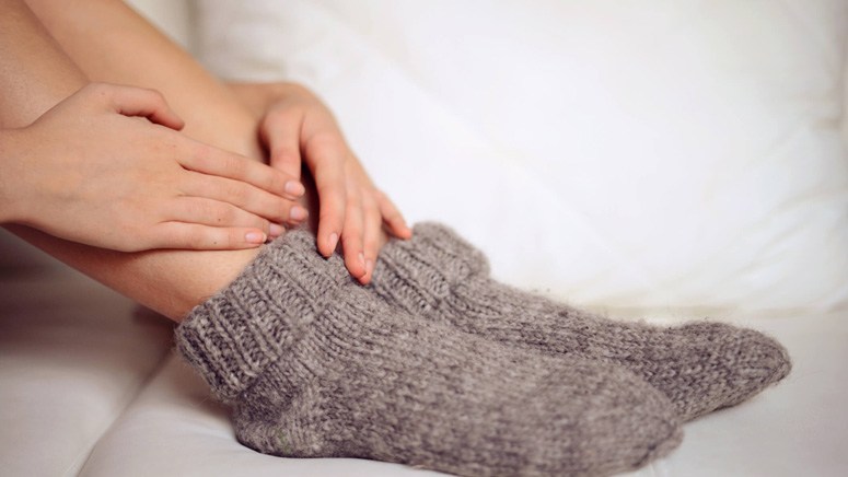 10 Common Symptoms of Low Hematocrit Level – Page 5 – Entirely Health