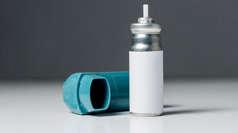 List of Common Asthma Medications: Know Your Options – Page 2 ...