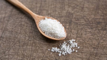 Top 10 Iodine Rich Foods to Eat – Page 8 – Entirely Health