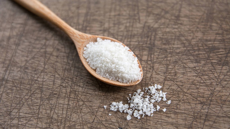 Top 10 Iodine Rich Foods to Eat – Page 8 – Entirely Health