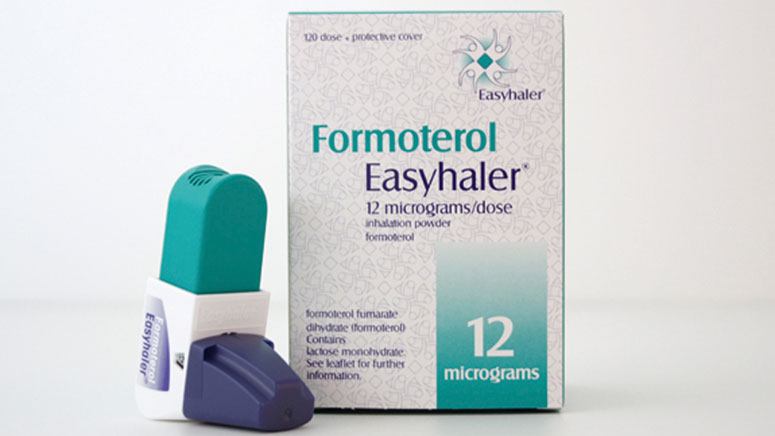 List of Common Asthma Medications: Know Your Options – Page 4 ...