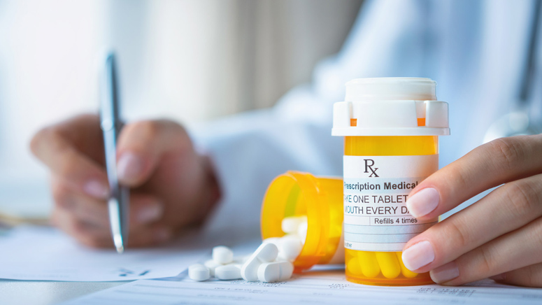 Cervical Spondylosis: Symptoms, Causes, and Treatments – Page 9 ...