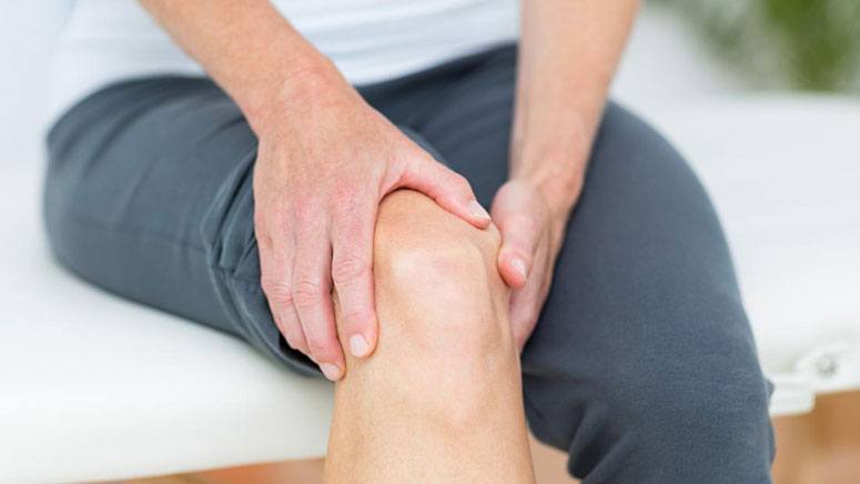 Ehlers-Danlos Syndrome: Symptoms, Diagnosis, Causes & Treatment – Page ...