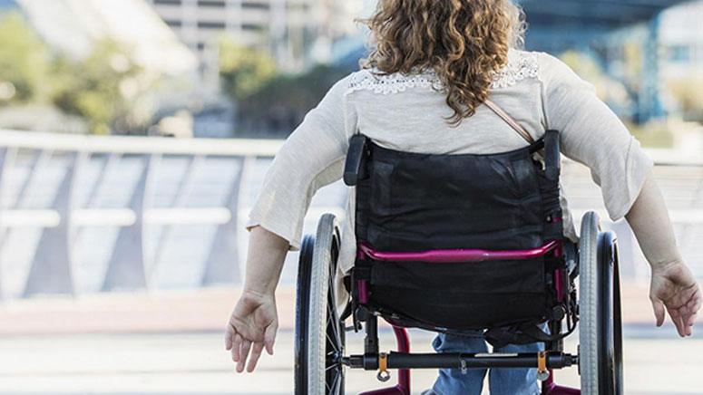 What is Spina Bifida? – Page 9 – Entirely Health