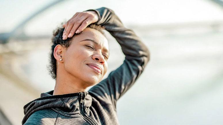 12 Home Remedies and Treatments for A Stiff Neck – Page 3 – Entirely Health