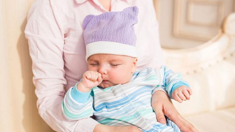 Blindness (Vision Impairment): Symptoms, Types, Causes and Treatment ...