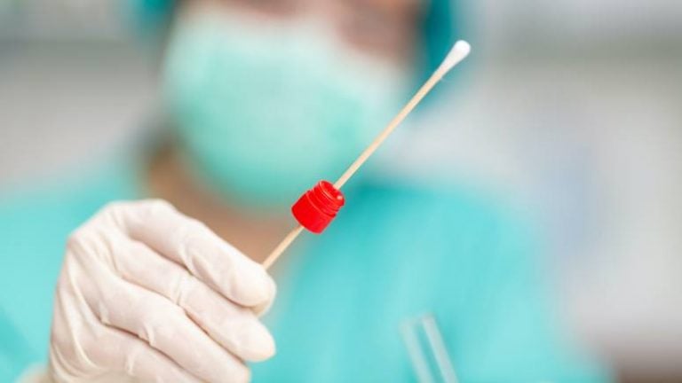 HPV Infection in Men: Causes and Risk Factors – Page 6 – Entirely Health