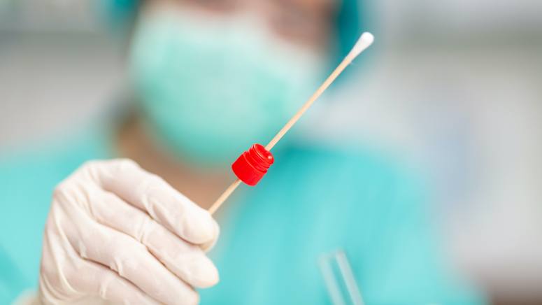 HPV Infection in Men: Causes and Risk Factors – Page 6 – Entirely Health