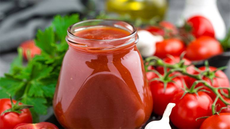 Atherosclerosis Meal Plans: What Should You Eat and Avoid – Page 7 ...