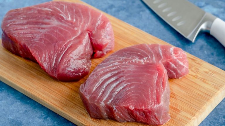 Top 10 Iodine Rich Foods to Eat – Page 7 – Entirely Health