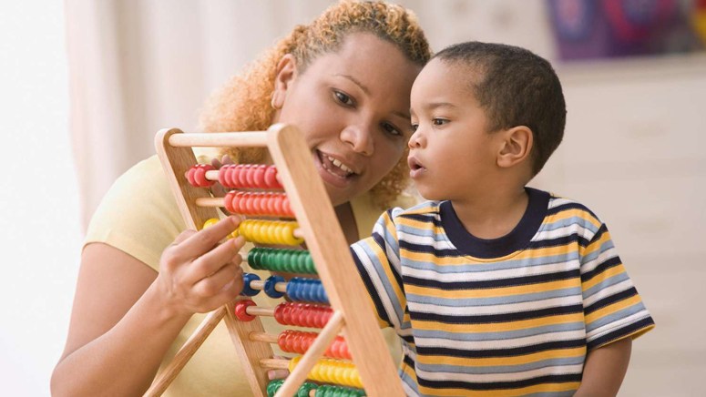 10 Strategies for Managing Dyscalculia – Page 7 – Entirely Health