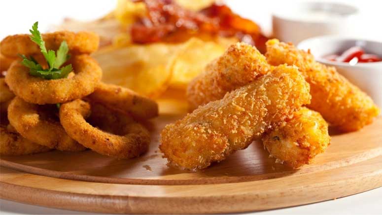 Atherosclerosis Meal Plans: What Should You Eat and Avoid – Page 12 ...