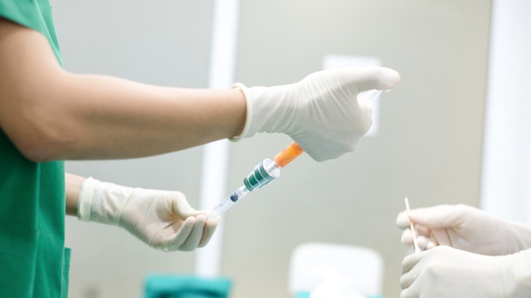 Nonsurgical Breast Lifting: 12 Methods to Know – Page 6 – Entirely Health