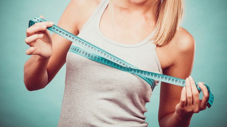 Nonsurgical Breast Lifting 12 Methods To Know Entirely Health