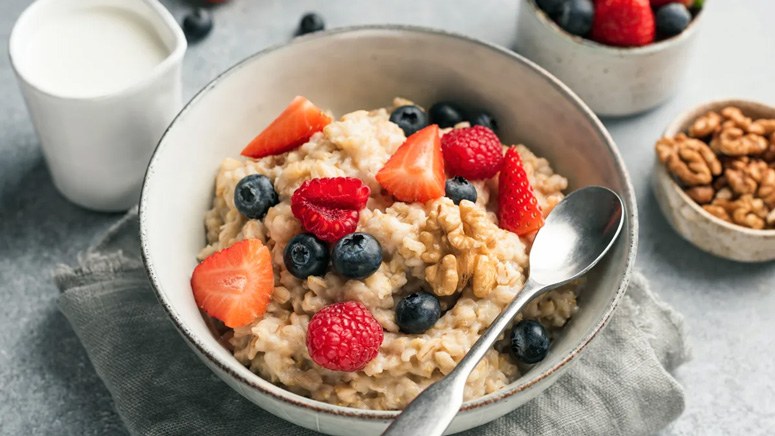 10 Best Cancer-Fighting Foods to Add to Your Meals – Entirely Health