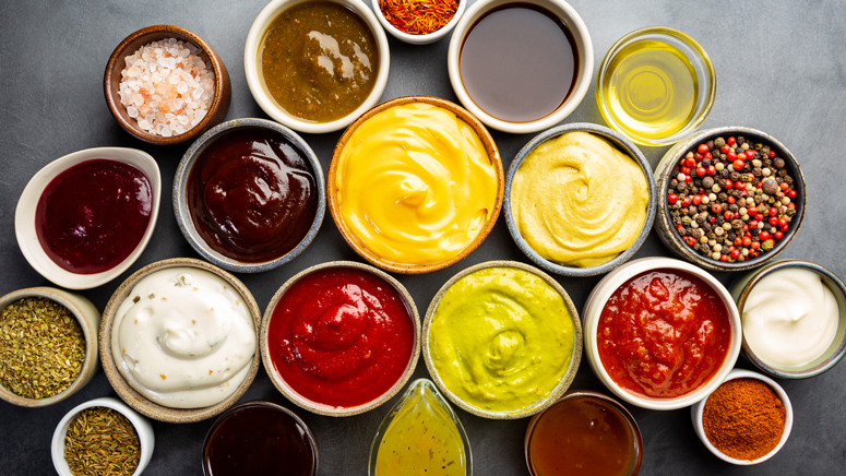 12 Foods You Should Never Refrigerate – Page 8 – Entirely Health