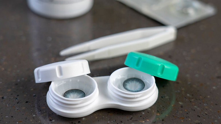 Itchy Eyes: 16 Soothing Remedies & Prevention Tips – Page 3 – Entirely ...