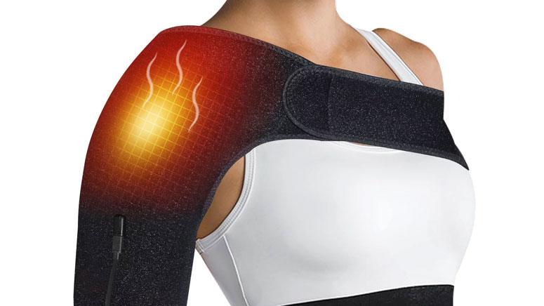 10 Effective Treatments for a Rotator Cuff Injury – Page 5 – Entirely ...