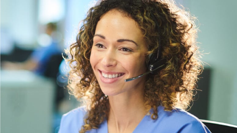 Tiredness (Fatigue): Causes, Tests, and Treatment – Page 6 – Entirely ...