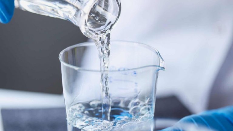 What Is Distilled Water and Is It Safe to Drink? – Entirely Health