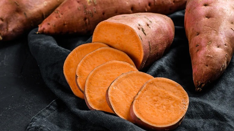 15 Healthy Foods That Make You Poop – Page 10 – Entirely Health