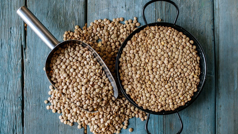 15 Healthy Foods That Make You Poop – Page 11 – Entirely Health