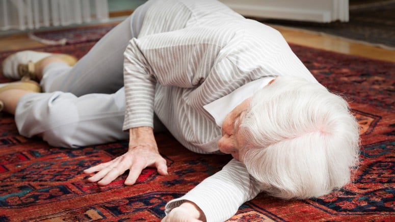 Post-Polio Syndrome: What It Is, Symptoms, Causes, Treatment & More ...