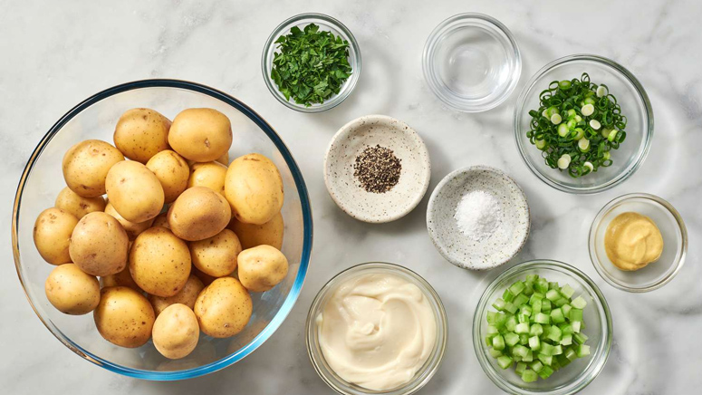 Itchy Eyes: 16 Soothing Remedies & Prevention Tips – Page 7 – Entirely ...