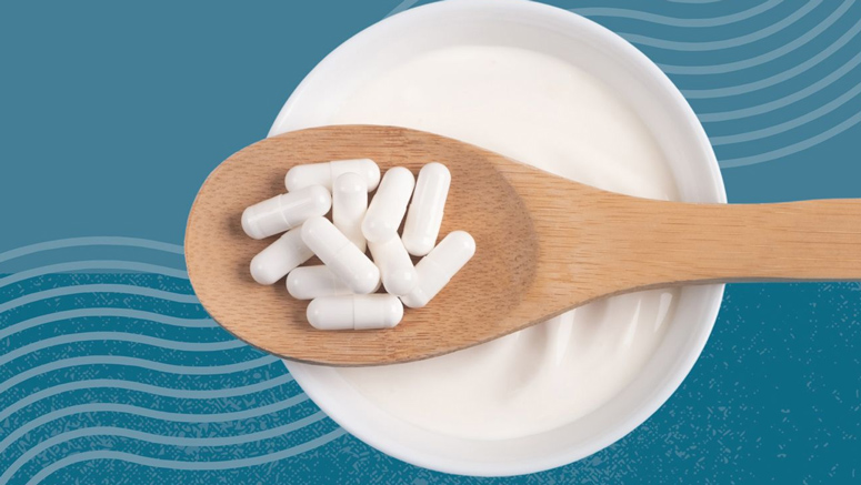 10 Tips for an Effective Colon Cleanse – Page 5 – Entirely Health