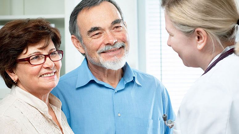 Schwannoma (Neurilemoma): What It Is, Causes, Symptoms & Treatment ...