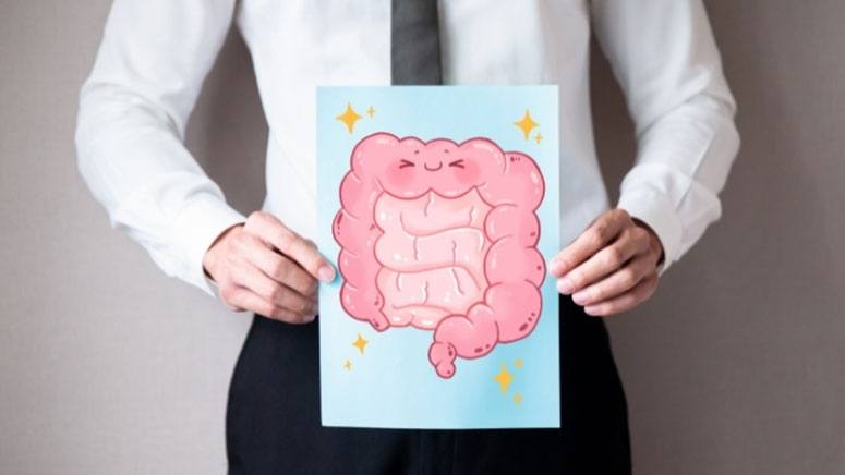 10 Tips to Improve and Maintain Small Intestine Health – Page 11 ...